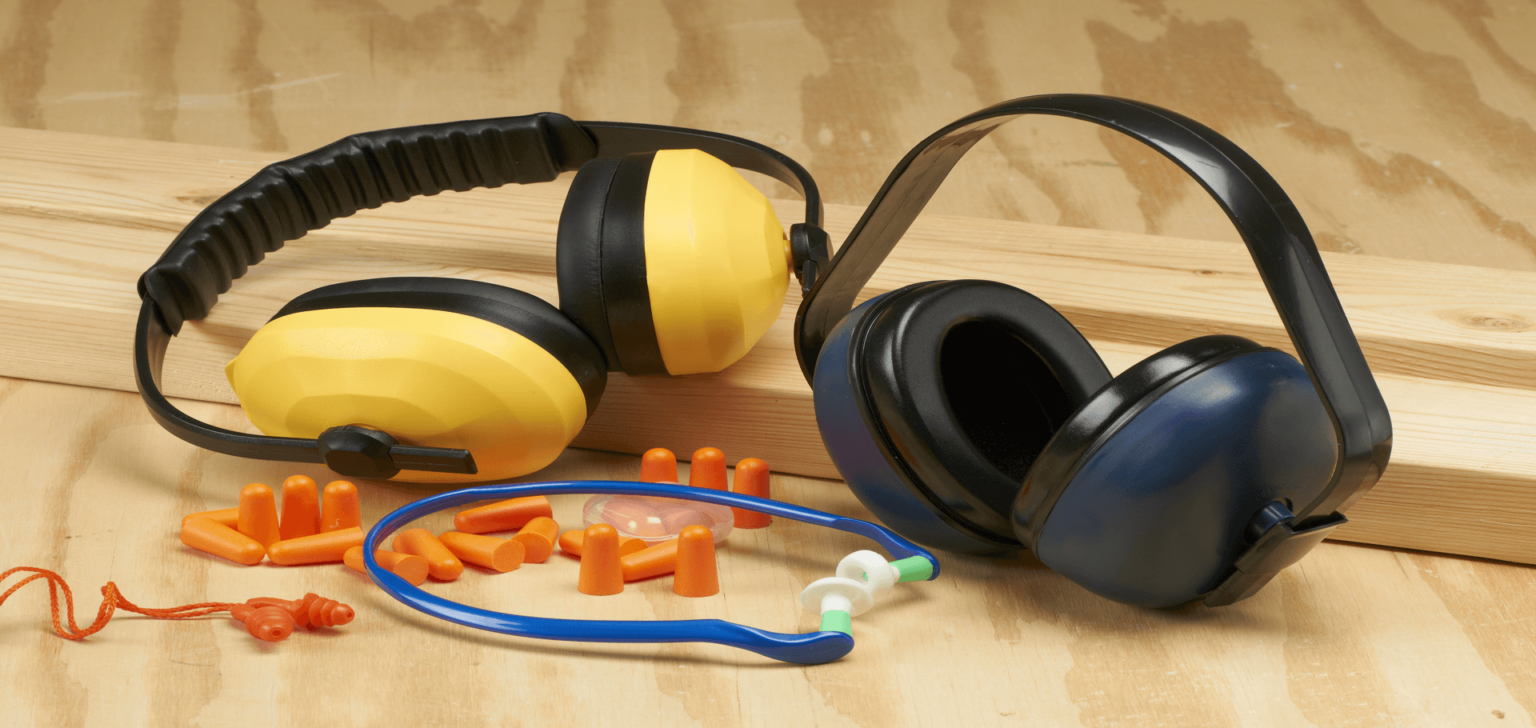 The Best Hearing Protection For Lawn Mowing - Chorbie